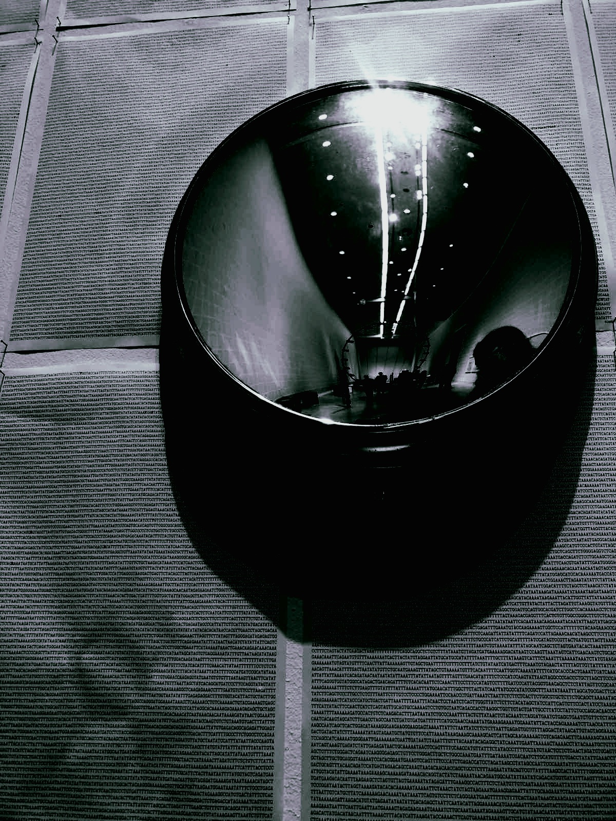 What Does Sartre Mean by “Being in-Itself”? | that-which