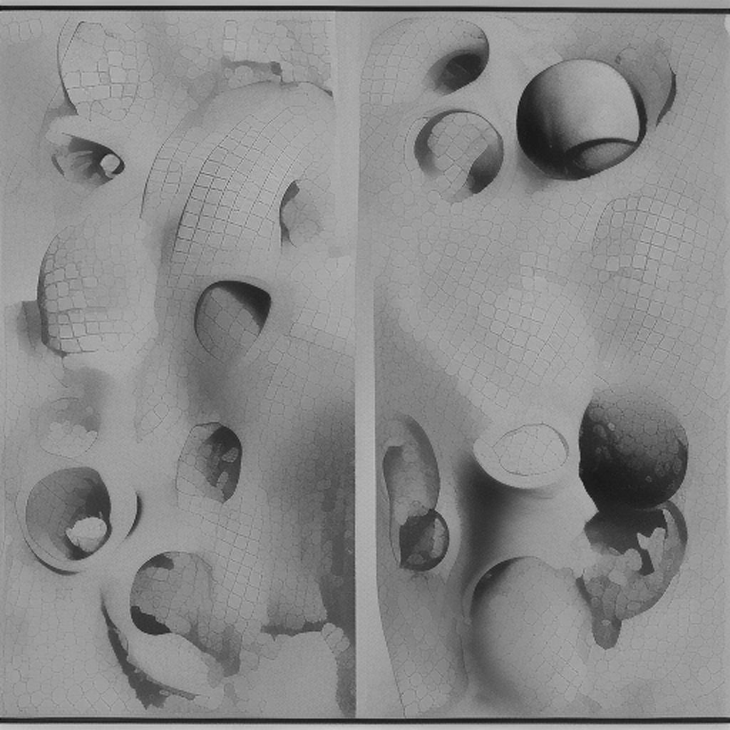 Derrida on Supplement and Supplementarity | that-which