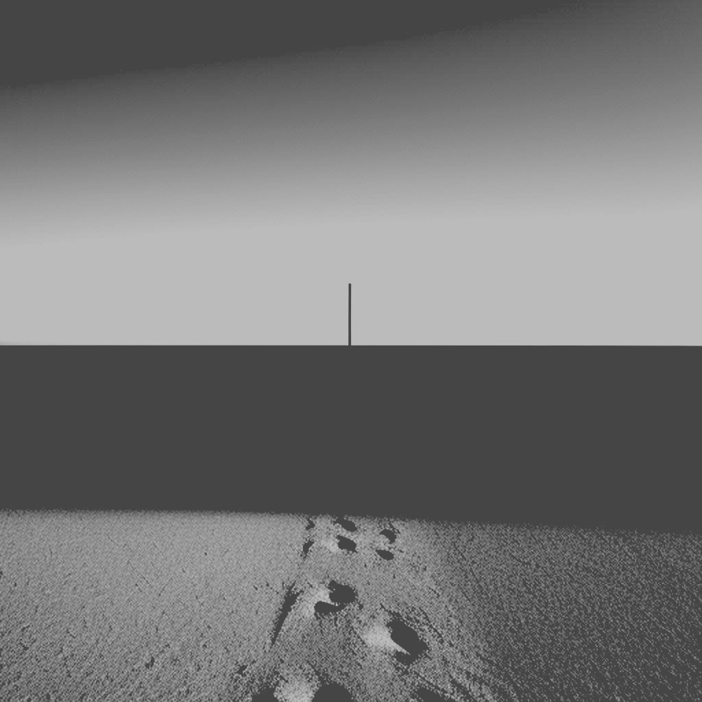 Overcoming Metaphysics in Heidegger’s Later Thought | that-which