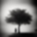 Plato on Self-Knowledge: How Could One Know Oneself? | that-which