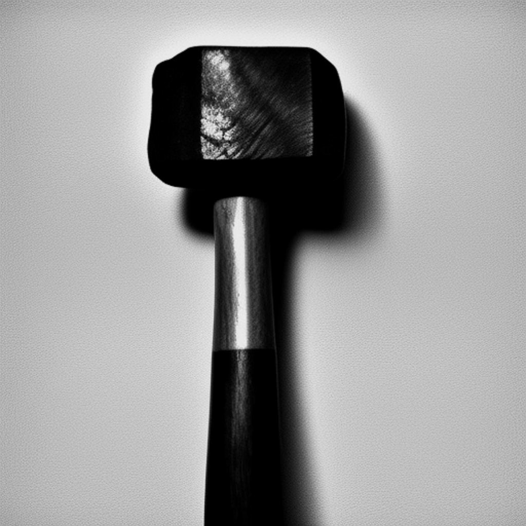 Heidegger: Ready-to-Hand and Present-at-Hand | that-which