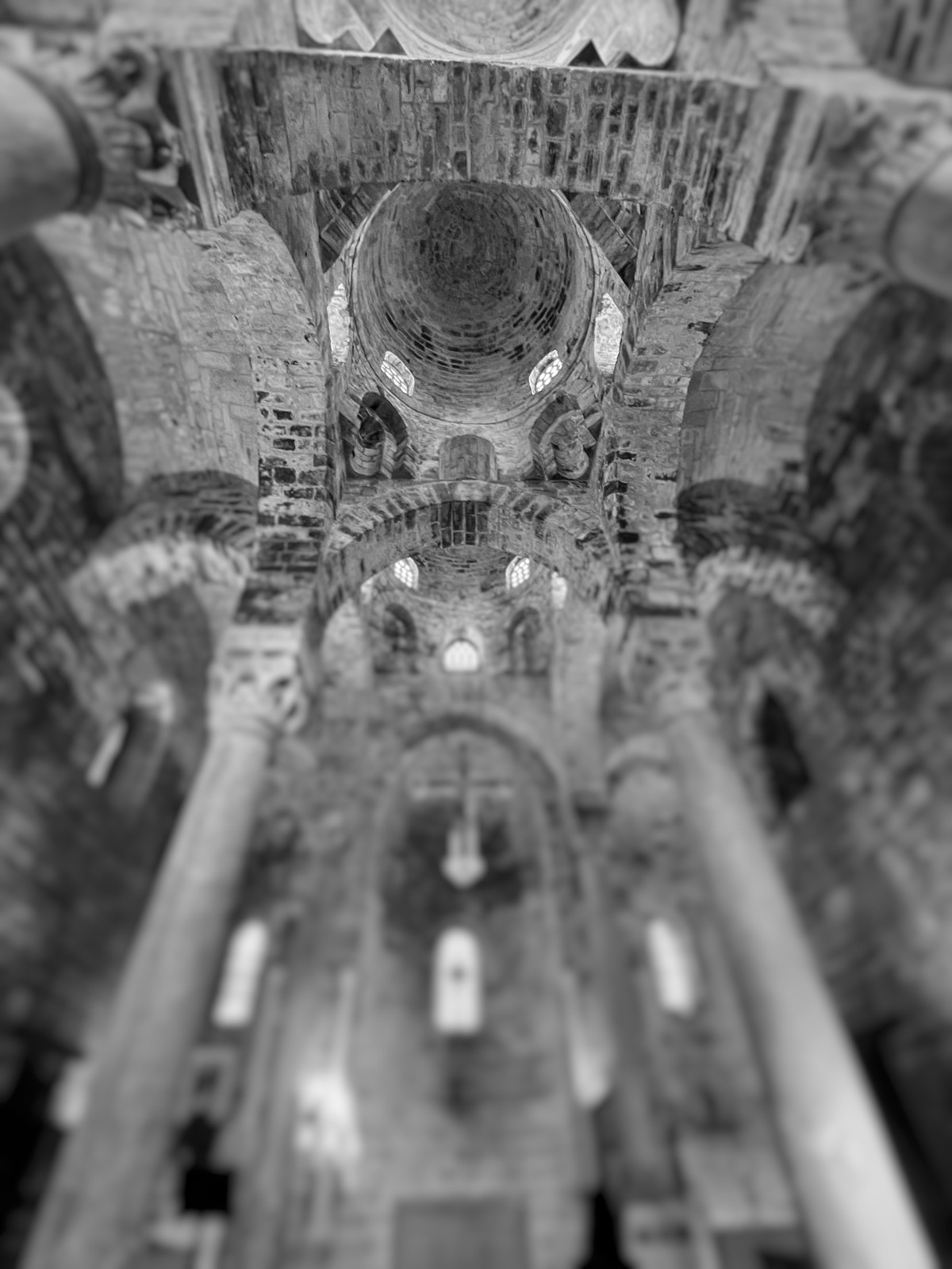 Marx on Religion: “The Sigh of the Oppressed” | that-which